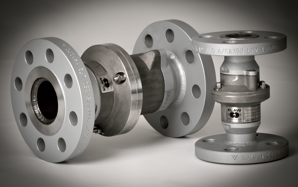 Chlorine Bulk Transfer | CHEMFLOW Products, LLC