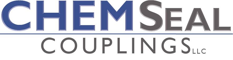 CHEMSeal Couplings | CHEMFLOW Products, LLC